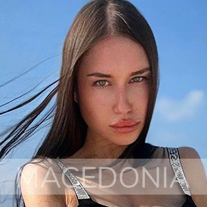 SKOPJEGIRLS - Models